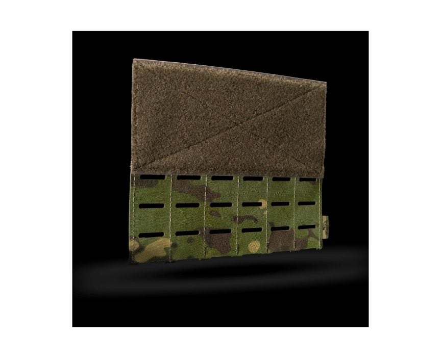 Carcajou Tactical Dangler Adapter - Operationally Proven Tactical