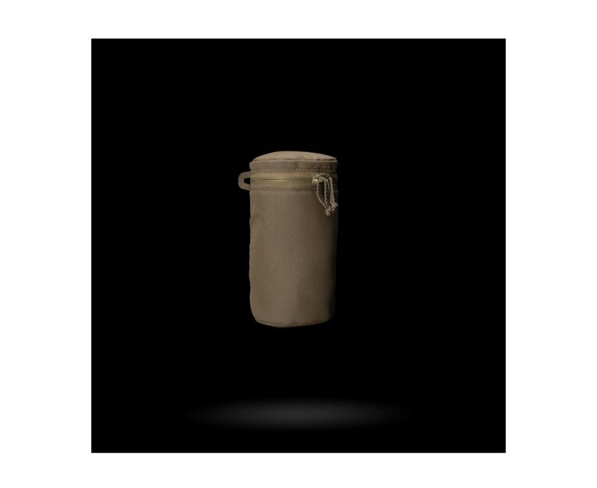 Carcajou Tactical Jetboil Pouch - Operationally Proven Tactical