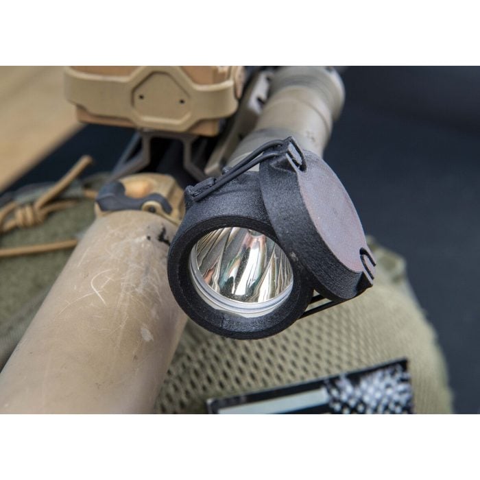 Scope Bumper – Operationally Proven Tactical