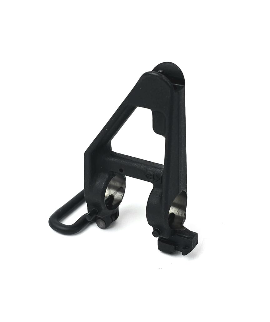 Blowout Colt 6933 Front Sight Base FSB (R) - Operationally Proven Tactical