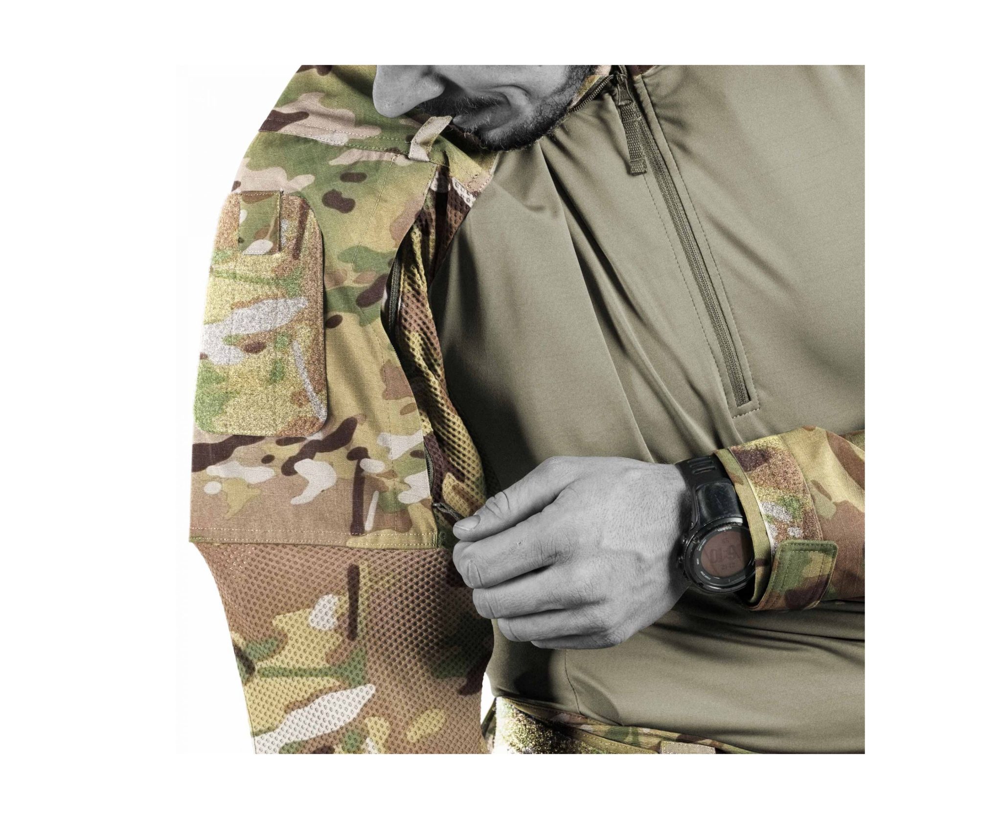 UF Pro Striker XT Gen.3 Combat Shirt - Operationally Proven Tactical