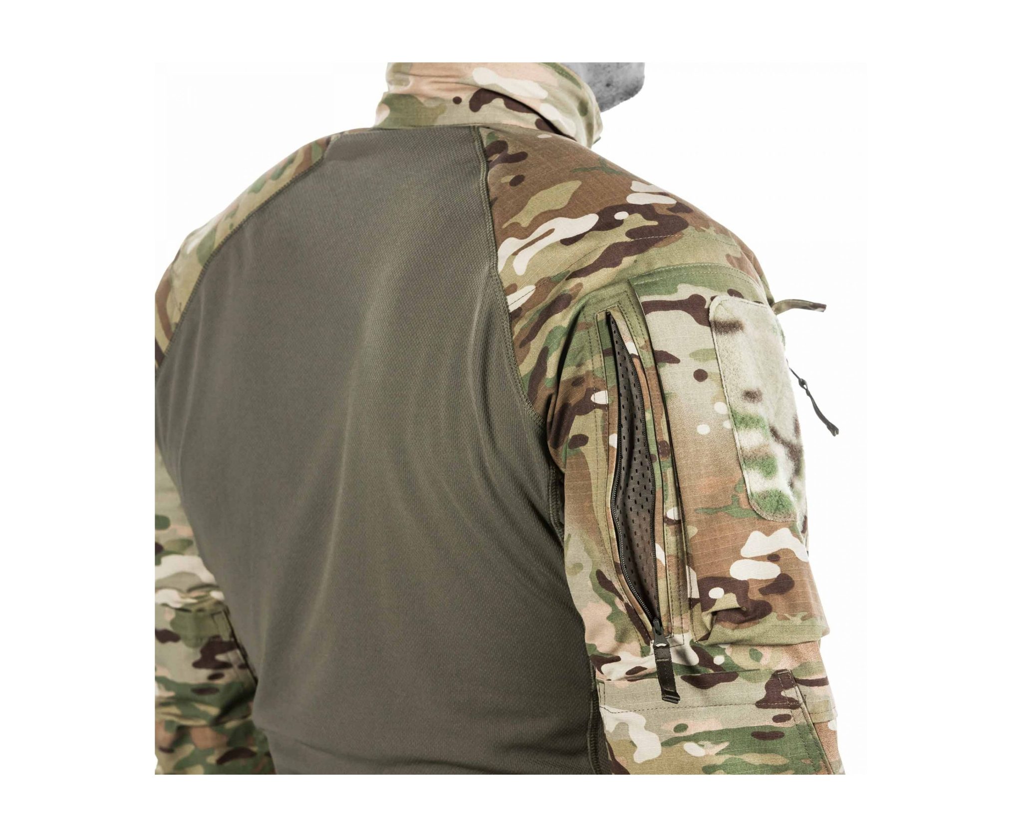 UF Pro Striker XT Gen.2 Combat Shirt - Operationally Proven Tactical