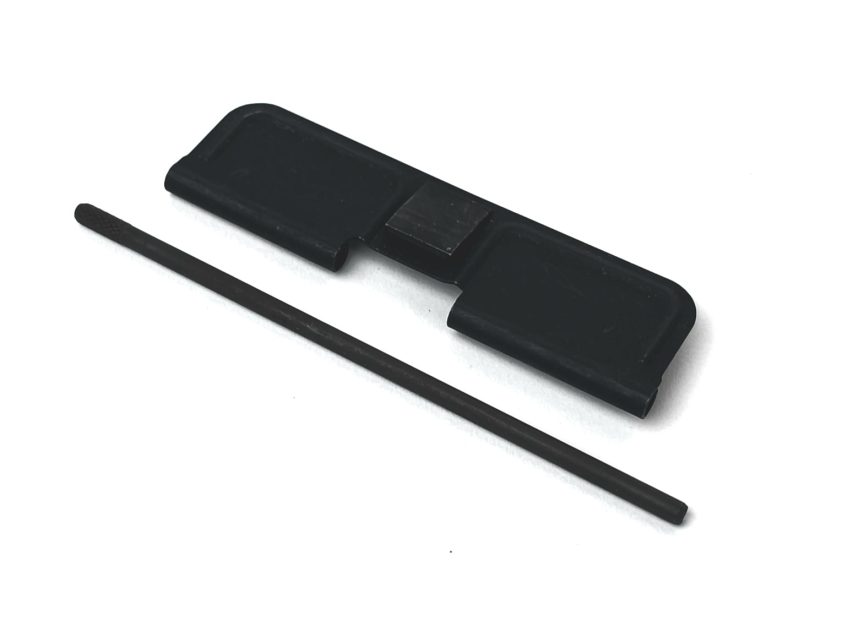 Blowout AR15 Dust Cover (R) - Operationally Proven Tactical