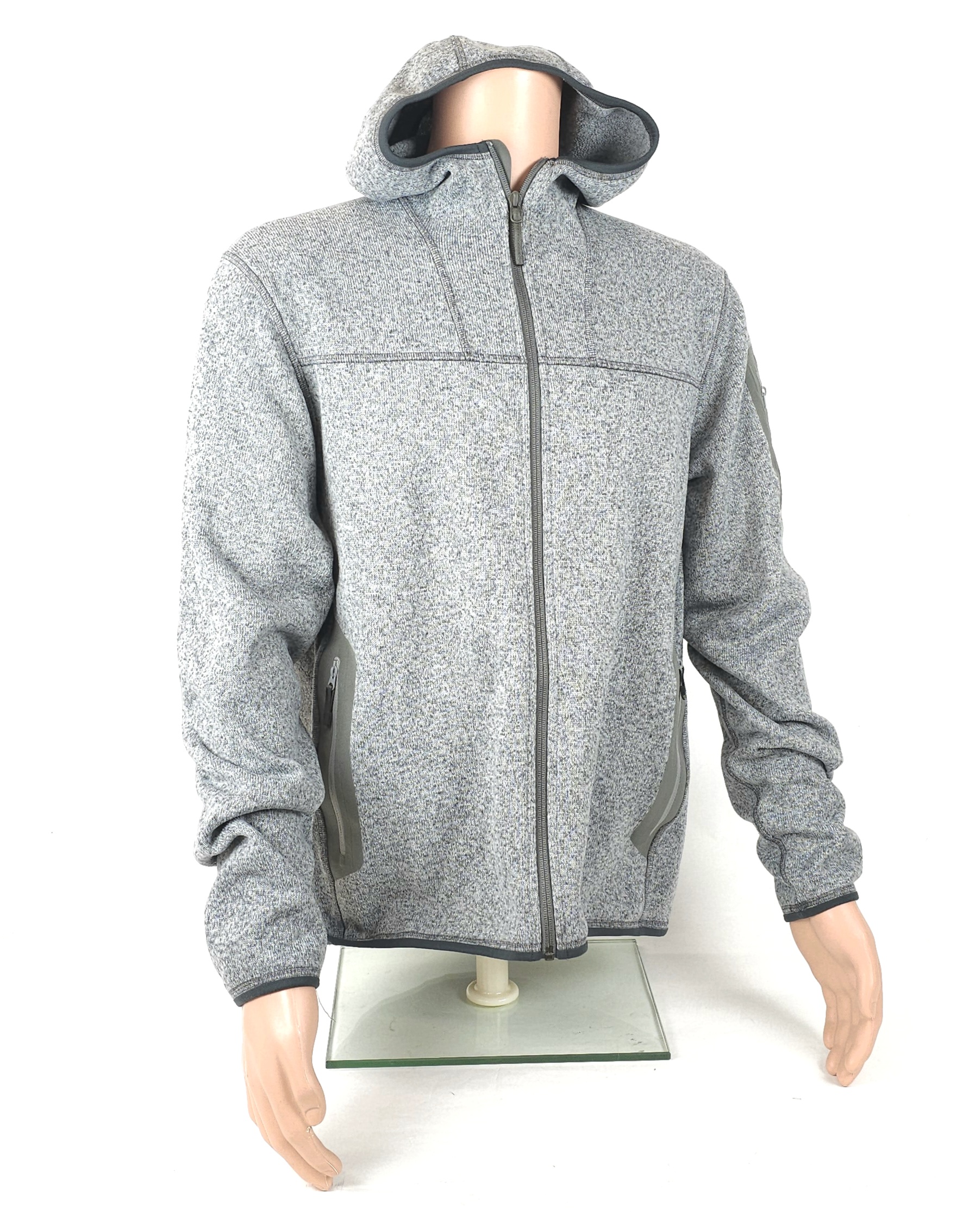 Shop - Operationally Proven Tactical