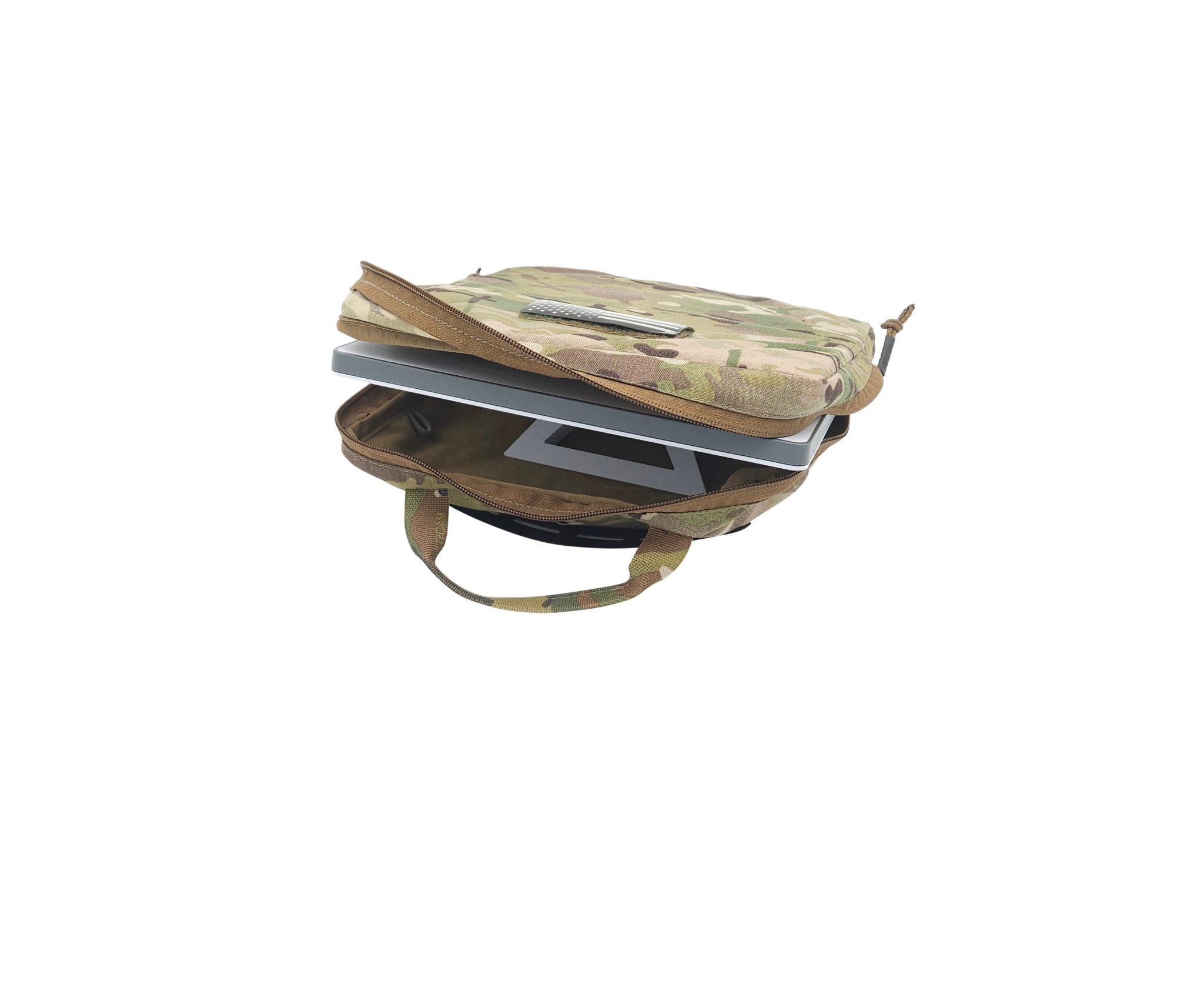 Forge Concepts Starlink Mini Bag - Operationally Proven Tactical