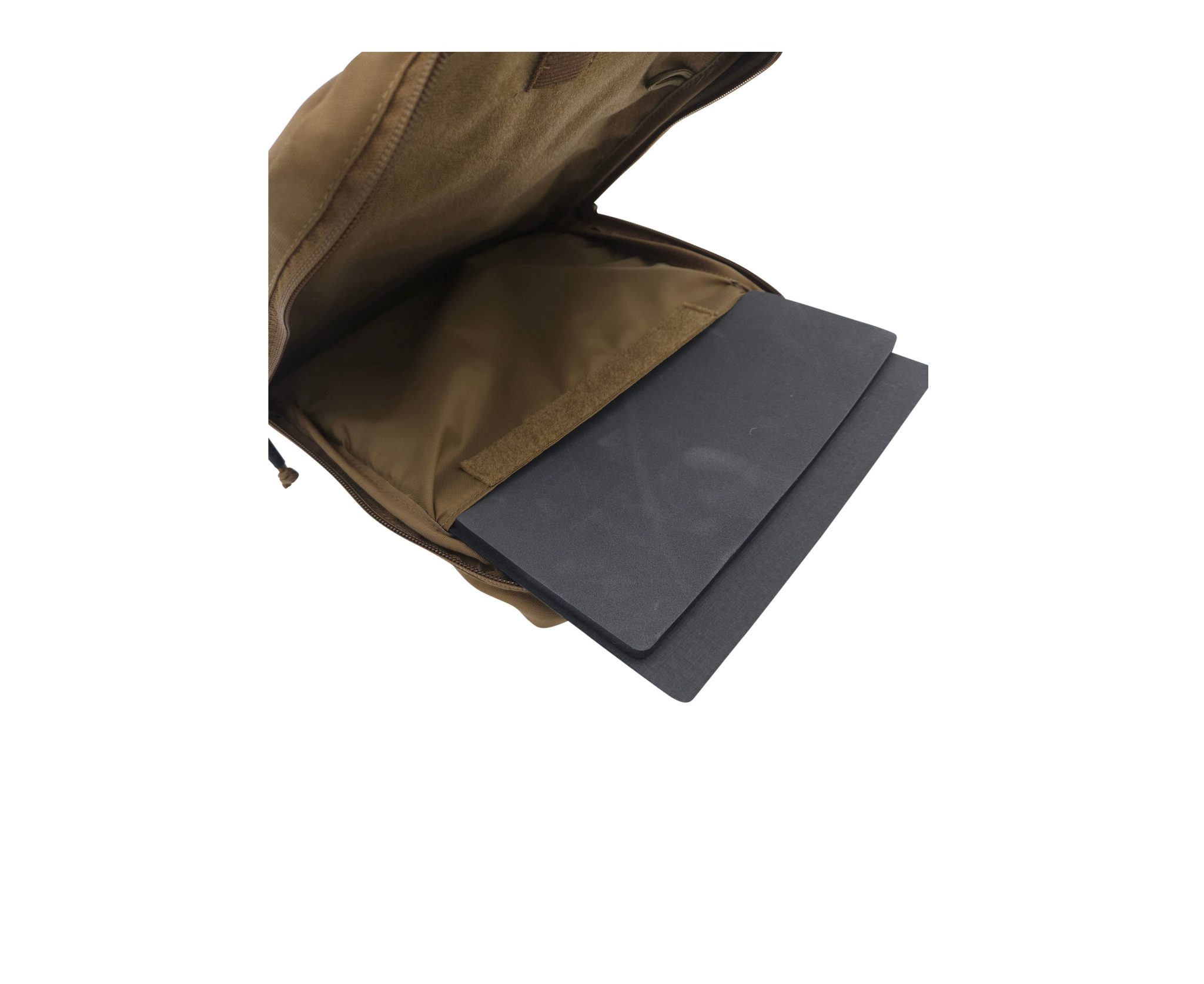 Forge Concepts Starlink Mini Bag - Operationally Proven Tactical