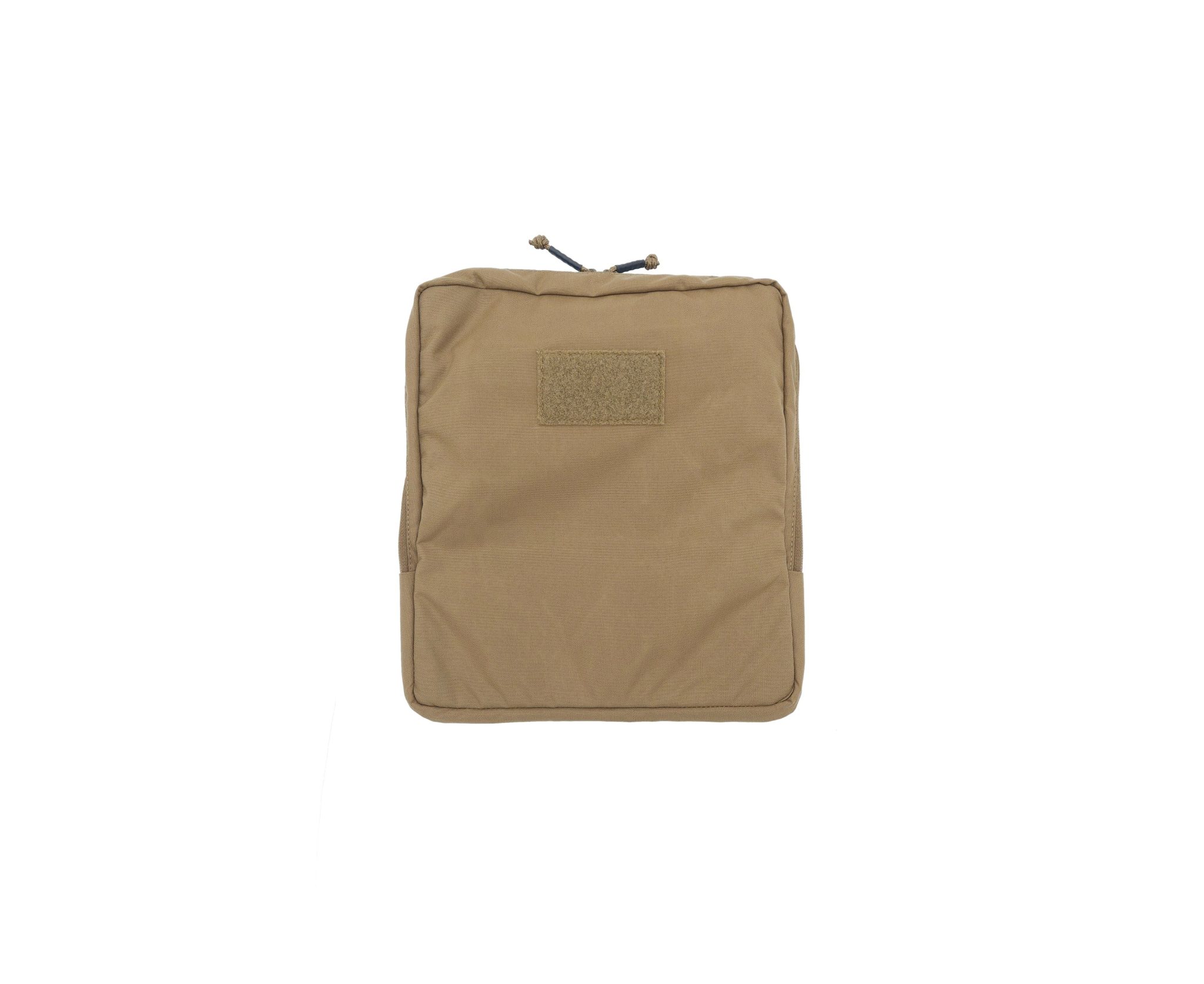 Forge Concepts Starlink Mini Bag - Operationally Proven Tactical