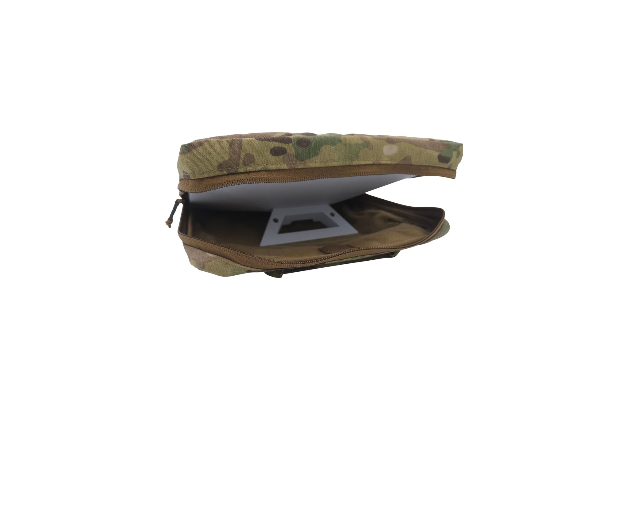 Forge Concepts Starlink Mini Bag - Operationally Proven Tactical