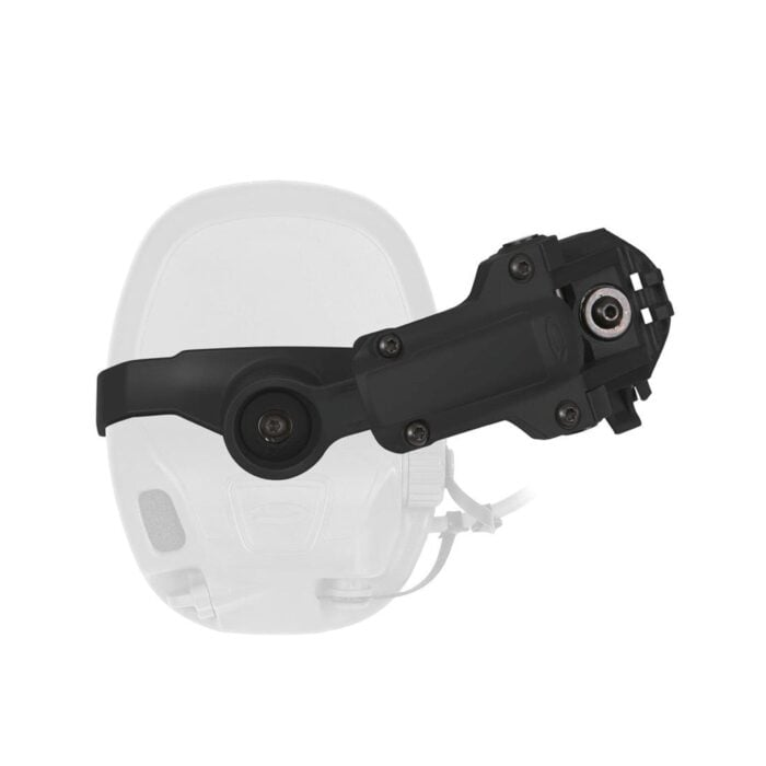 Ops-Core Helmets and Accessories – Operationally Proven Tactical