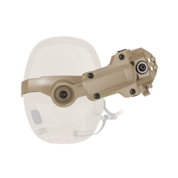Ops-Core Helmets and Accessories – Operationally Proven Tactical